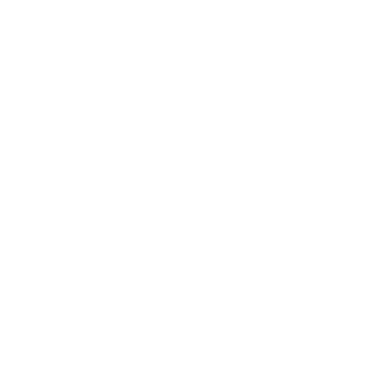 Hope's Correctional Window Systems - Made in the US