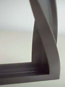 Hope’s Correctional Window Systems: Custom Steel Solutions