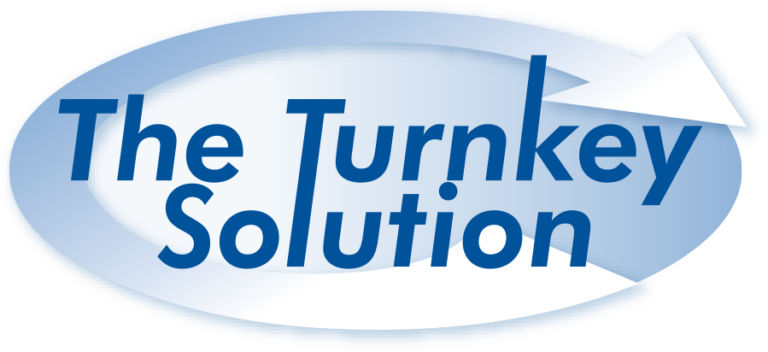 Hope’s Correctional Window Systems: Custom Steel Solutions